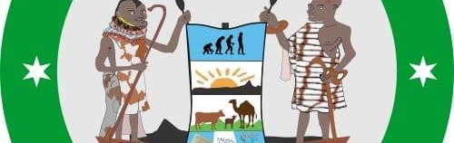 Kenya Agricultural Data Sharing Platform